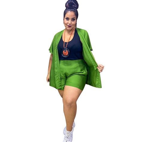 CM YAYA Conjunto De 2 Piezas Formado Por Top De Ma Vicedeal