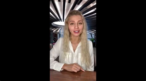 Хватит ЭТО терпеть Youtube