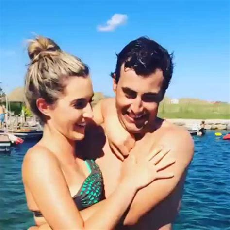 Ebs Being The Cutest Bf In The World Tumbex