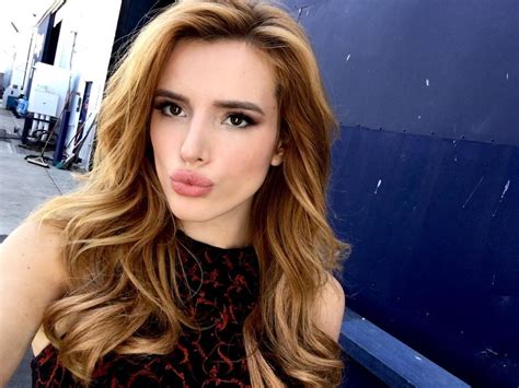 Pin On Famous In Love