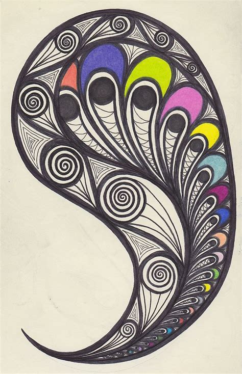 2821 Best Noksha Images On Pinterest Arabesque Chinese Patterns And Design Patterns