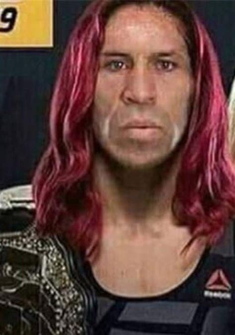 She Fine As Hell Rufc