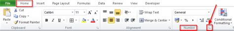 Show Negative Numbers In Bracket And In Red Color Excel Unlocked