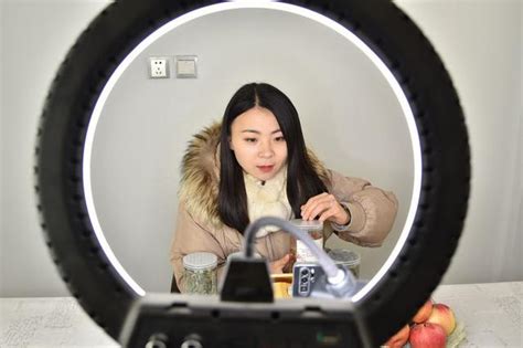 “年度账单”出炉 2020年你把钱花在哪？新浪江苏新浪网