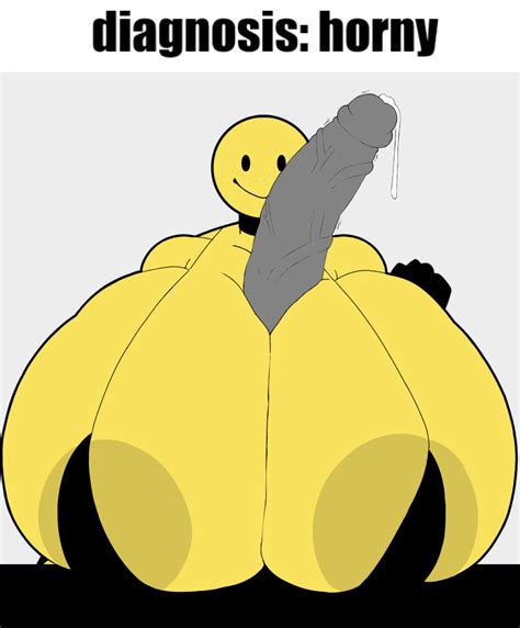Rule 34 Boobjob Breasts Bigger Than Head Curved To The Right Penis