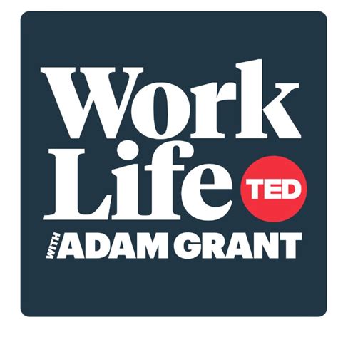 Tasos Apostolopoulos On Linkedin Στο ερώτημα περί δικαίου και ειρήνης ο ιστορικός Harari