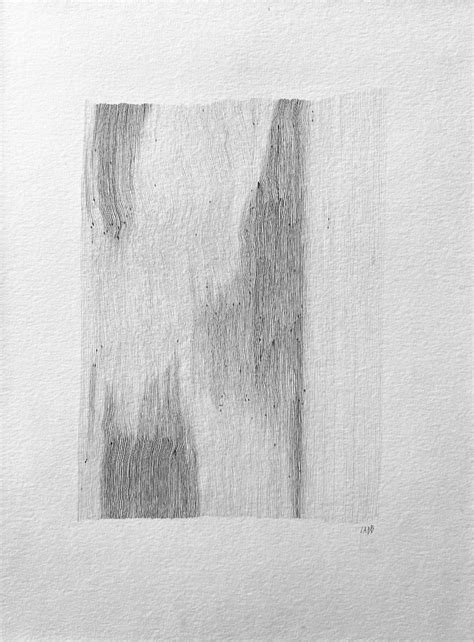 Visible Invisible By Labb Buy Art Online Rise Art