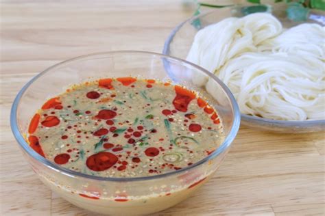 あの芸能人がやっている！ そうめんつけ汁の「鬼うま＆超簡単アレンジ」3連発 Fumumu