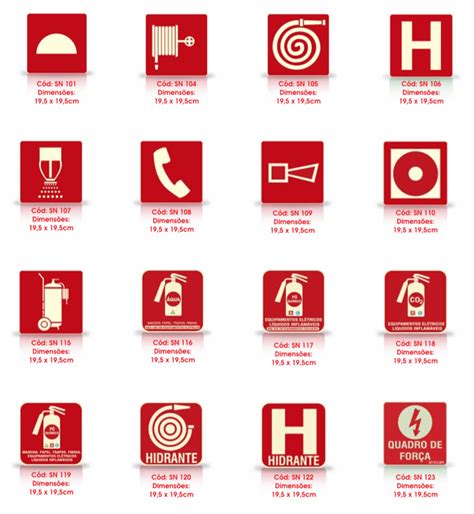 Produtos AQA Sistema