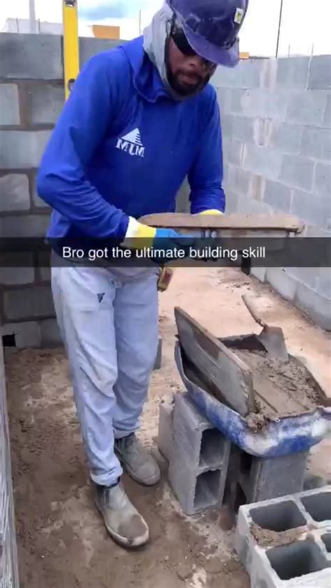 Who Likes Bricks 🧱 Rsatisfyingasfuck