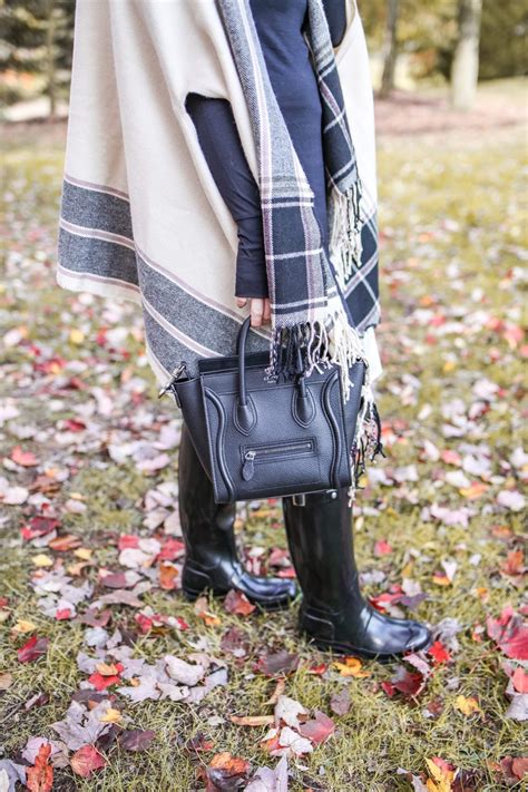 A Warm And Cozy Way To Layer With Cuddl Duds