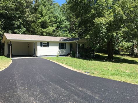 170 Wright Dr Helenwood Tn 37755 See Est Value Schools And More