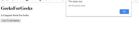 如何使用方法创建 jQuery 插件 码农参考