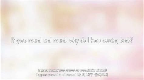 Bts I Need U Lyrics Eng Rom Han Youtube Music