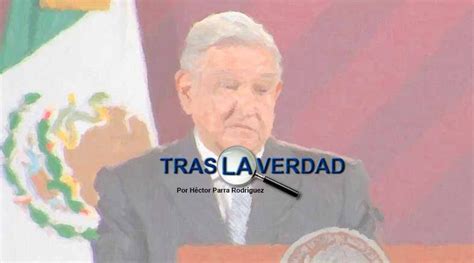 Proyecto del TEPJF propone declarar delincuente a AMLO Okey Querétaro