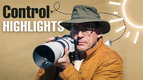 Nice Video From Shutterbug Backcountry Gallery Photography Forums