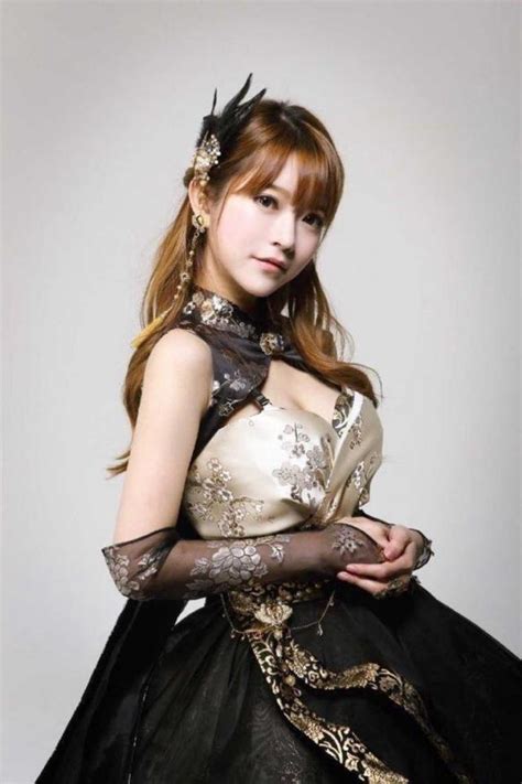 韓國第一美少女顏值逆天 每日頭條