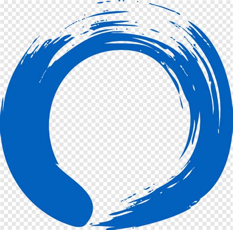 Marker Circle Free Icon Library