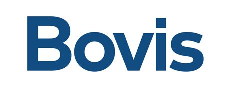 Bovis Asociación Mexicana De Data Centers