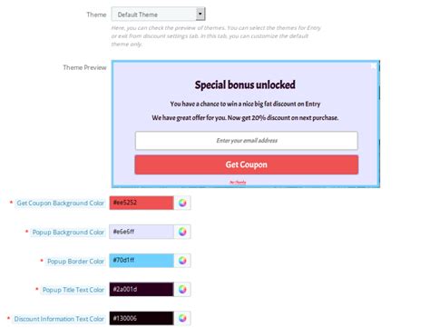 Prestashop Exit Pop Up Email Subscription Module User Manual Knowband Blog Ecommerce Modules