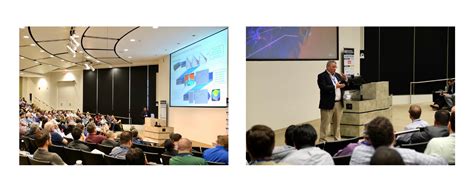 The 2023 Energy Hpc Conference Taking Supercomputing Further In The