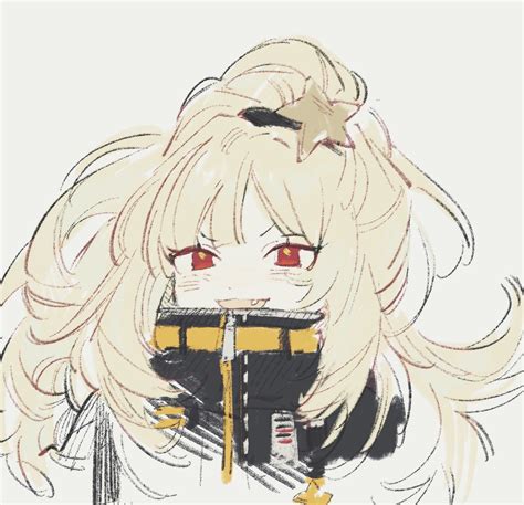 Ezra Project Moon And More Drawn By Meijiichigo Danbooru