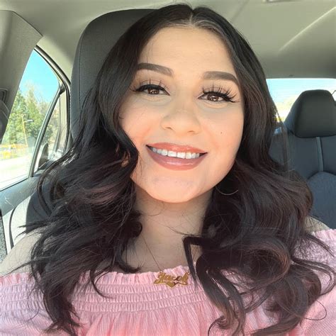 Brianna Youtube