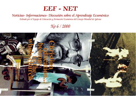 Ee Net