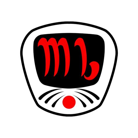 Mojibake Collectibles Collection Opensea