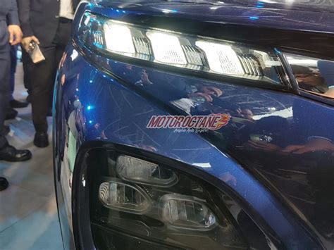 Maruti Fronx Variants Explained Motoroctane