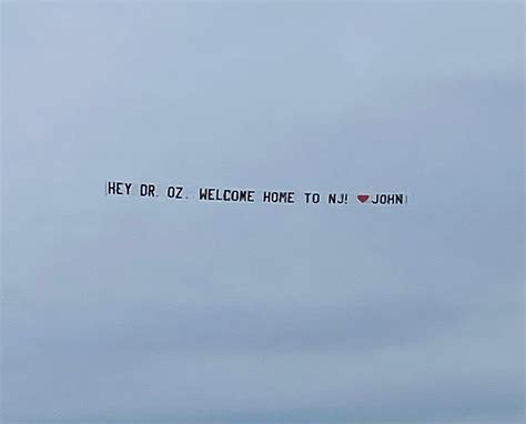 Dawn Rhoads Dawnmrhoads37 Twitter