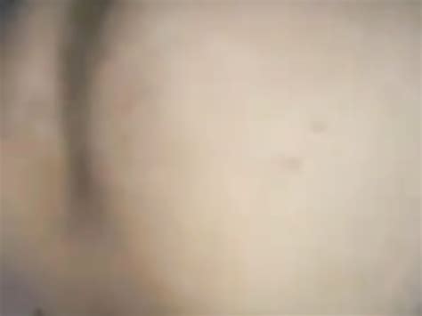 Indian Babe Self Record