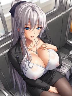 Female Pantyhose E Hentai Galleries
