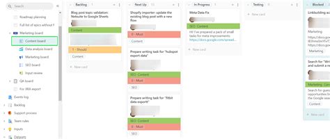 Coda To Google Sheets Without Apps Script Coupler Io Blog