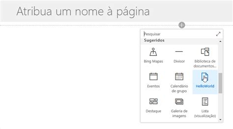 hospedar a web part do lado do cliente por meio da cdn do microsoft 365