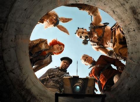 بهترین فیلم‌های هالیوودی یک ماه آینده که نباید از دست بدهید عکس