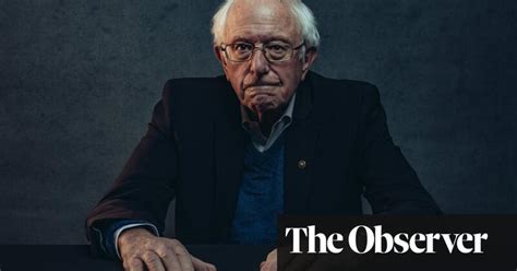 Ian Carl Dodd On Linkedin Bernie Sanders ‘oligarchs Run Russia But