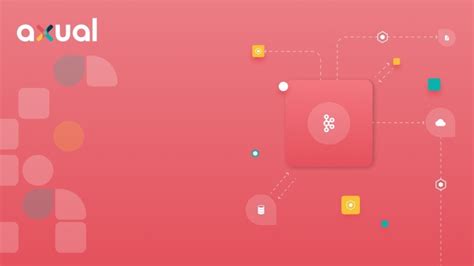 Using Apache Kafka To Modernize Legacy Systems And Manage Closed Books