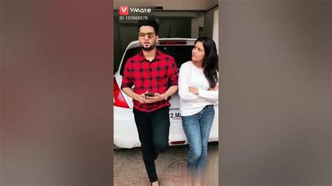 Je Hun Tu Vi Bdl Gya M Ta Mr Hi Javangi Youtube
