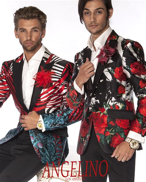 How To Choose A Good Sequin Blazer Fashioning The New