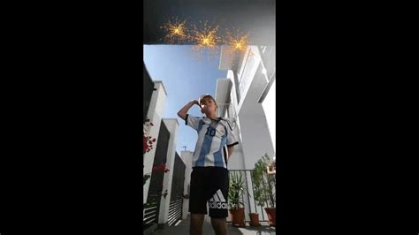 Baile Deapool Youtube