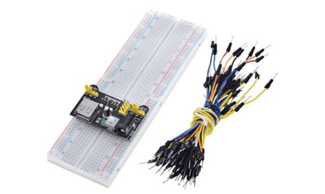 Thiết Kế Nhà Thông Minh Bằng Arduino Với Esp32 Và Blynk 20 Hướng Dẫn