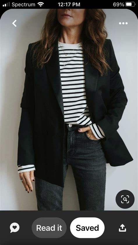 Pin By Anna Fedorowicz On Ciuchy Fashion Outfits Casual Outfits Style