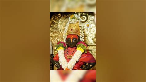 आज गुरुवार दि २६ डिसेंबर २०२४ श्री विठ्ठल रुक्मिणी माता दर्शन पंढरपूर