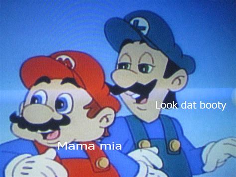 Invest Now Or Swiggity Swooty Im Coming For Your Booty Rmemeeconomy