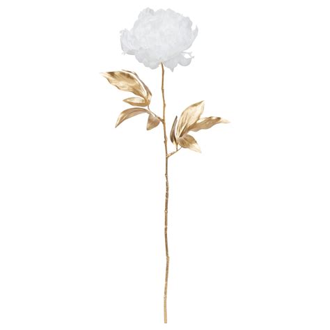 ピオニー｜商品案内｜株式会社アスカ商会