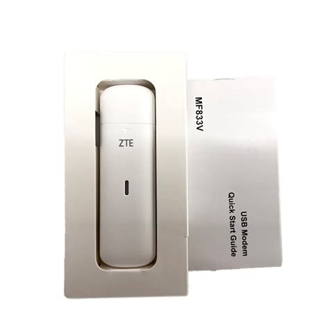 Cheap Usb Modem Zte Mf V G Dongle Mf Mobile Broadband