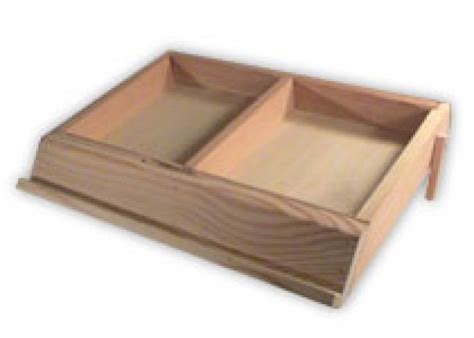 Wooden Soap Display Wooden Craft Displays Craft Show Crates And Displays Custom Wood Crates