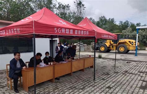 大型机械驾驶培训考试工作圆满结束 新疆交通职业技术学院