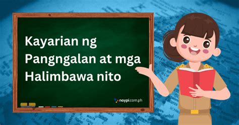 Pang Abay Na Pamanahon Ano Ang Pang Abay Na Pamanahon At Mga Halimbawa Nito Artofit
